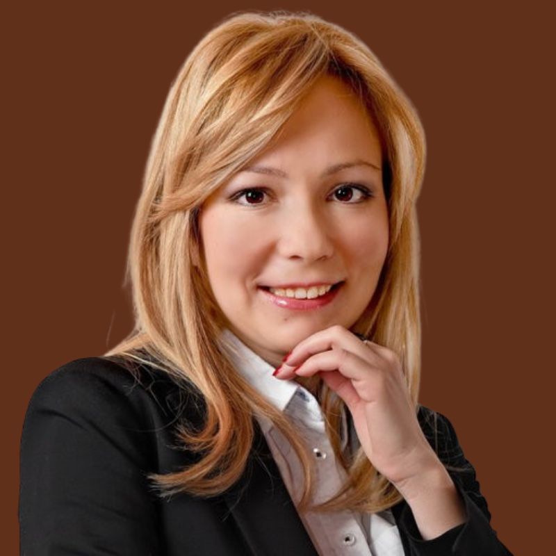 Advisory Board - Talent Nurtures Educational Institute