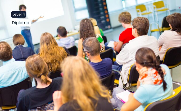 Empower Your Future with NCC Diplomas, Cerificates & Courses