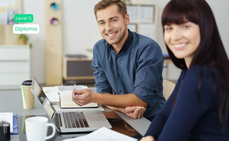 Empower Your Future with NCC Diplomas, Cerificates & Courses