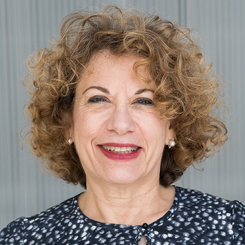 Talent Nurtures Educational Institute - NCC Accredited - TNEI