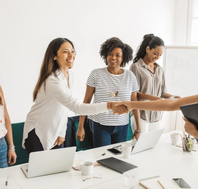 5 Steps to Get Employment Driven Education