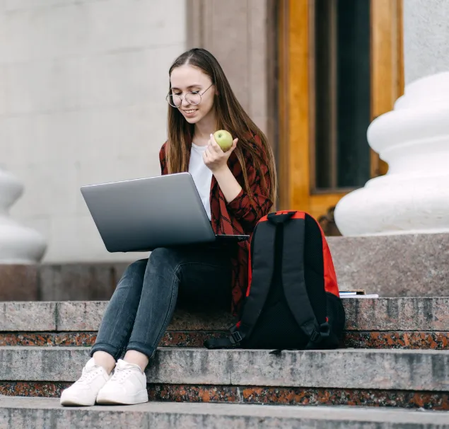 7 Career Paths for NCC Higher National Diploma Holders