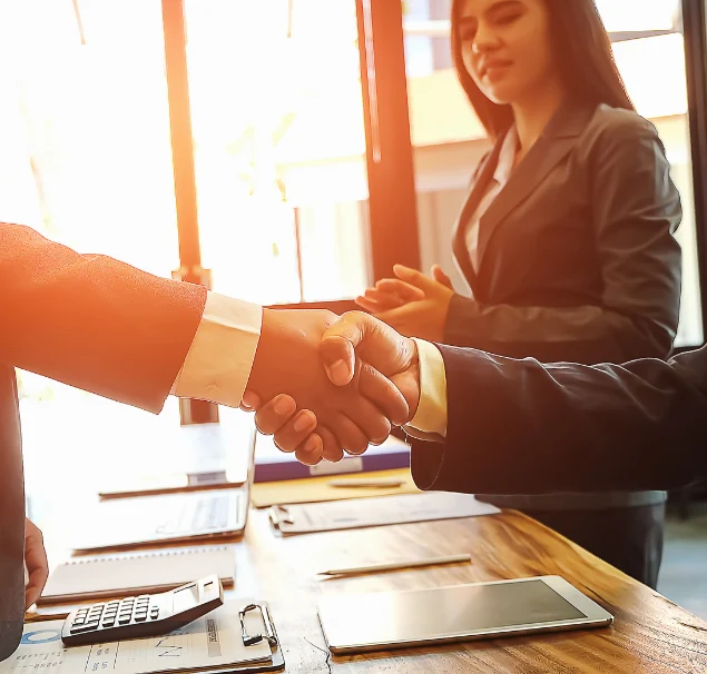 HND in Business: A Comprehensive Guide