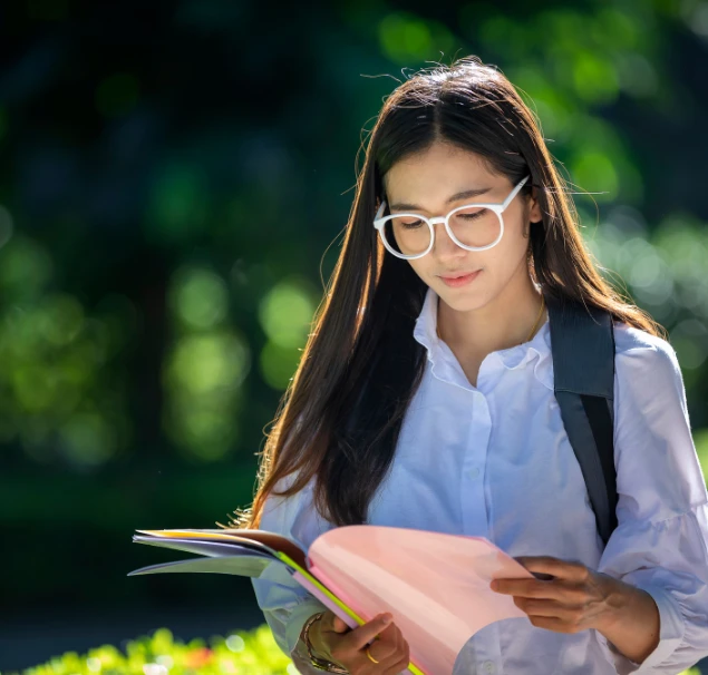 NCC Education UAE Opening Doors to New Opportunities