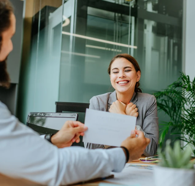 NCC vs. Pearson Certifications Understanding