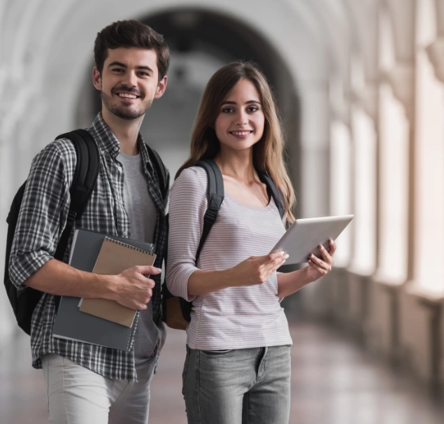 Higher National Diploma in Dubai: A Comprehensive Guide