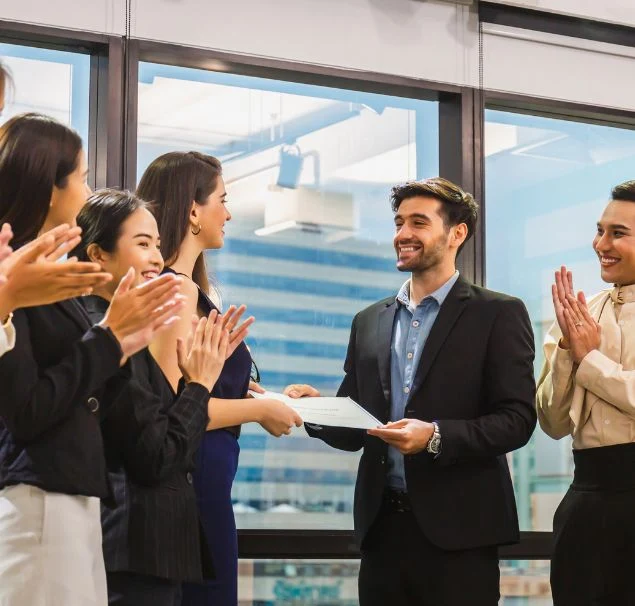 The NCC Certificate Details Comprehensive Guide