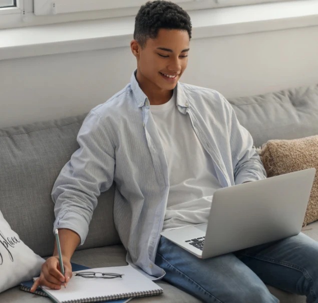 Excelling Digital Era: Best Online Higher Education Courses