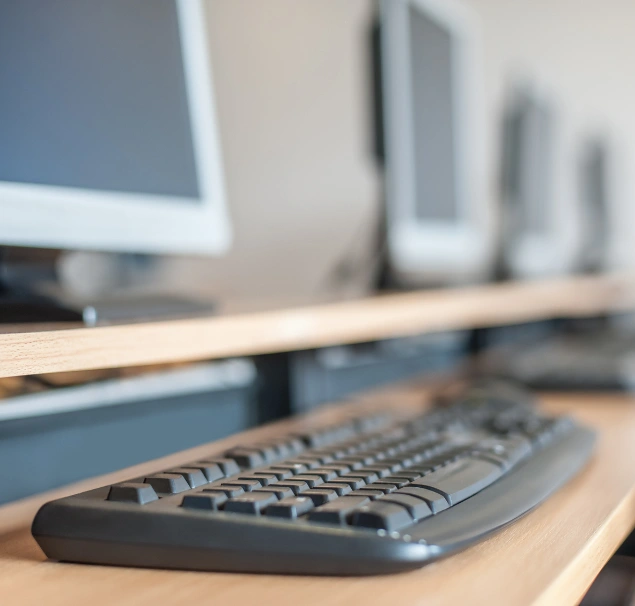 Top Computer Education Institutes in Pakistan