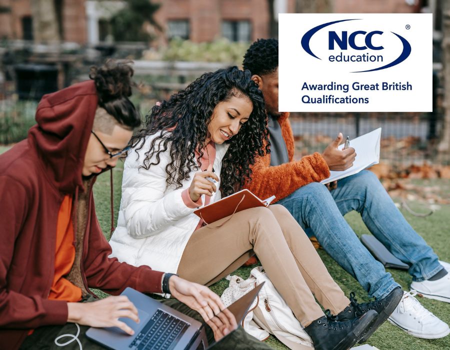 Short Course in Cyber Security - Talent Nurtures Educational Institute